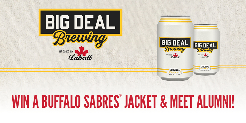 Promotions / Seneca Buffalo Creek Casino