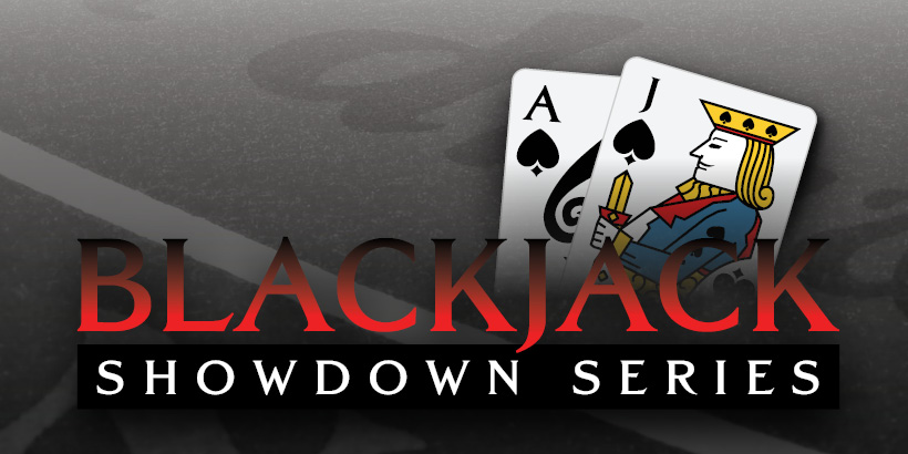 Promotions / Seneca Buffalo Creek Casino